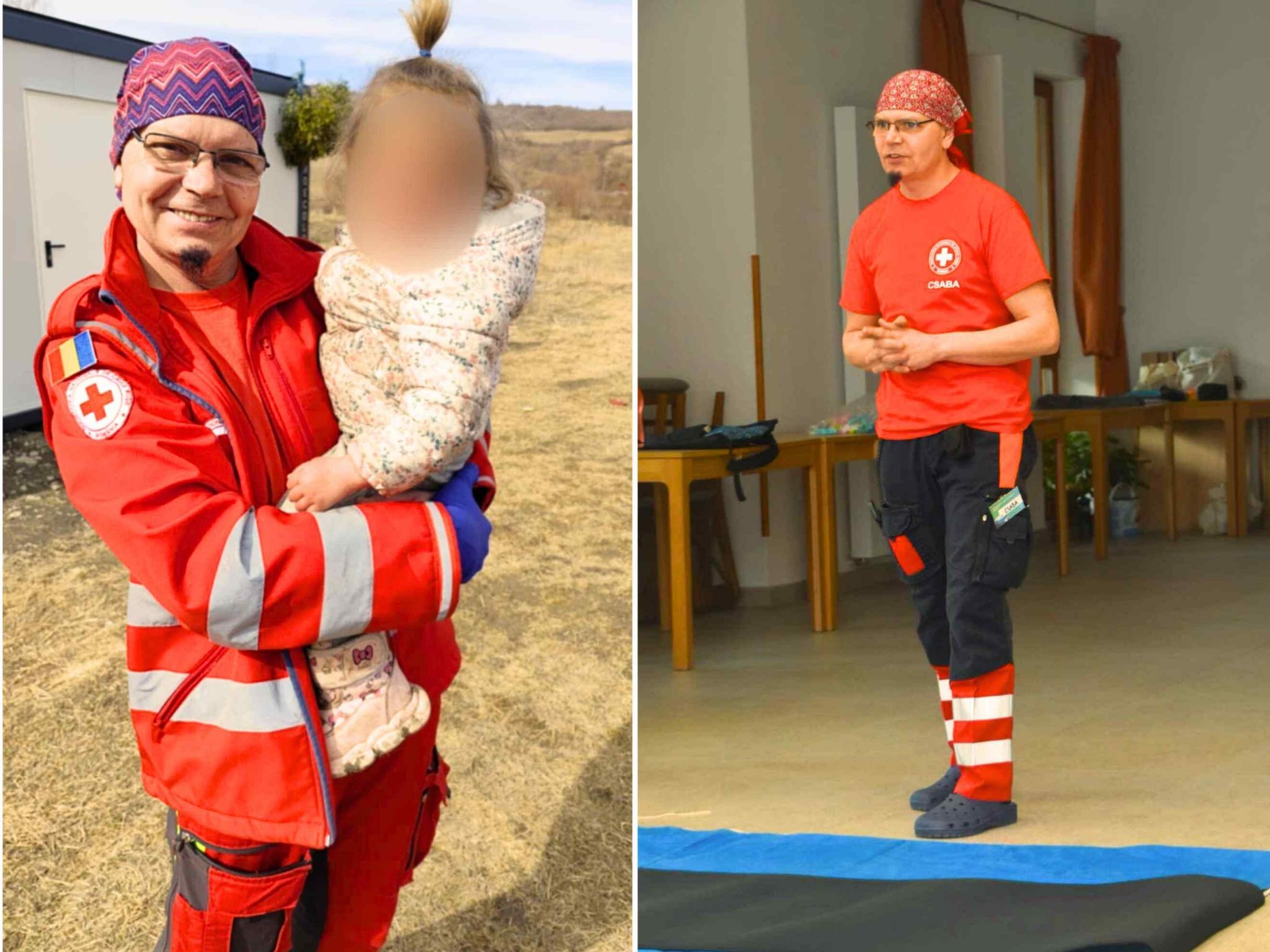 Youth INC - Hétköznapi hősök közöttünk – Történetek, amelyek ...